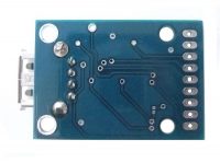 USB Host Controller Board V2.4 – HobbyTronics